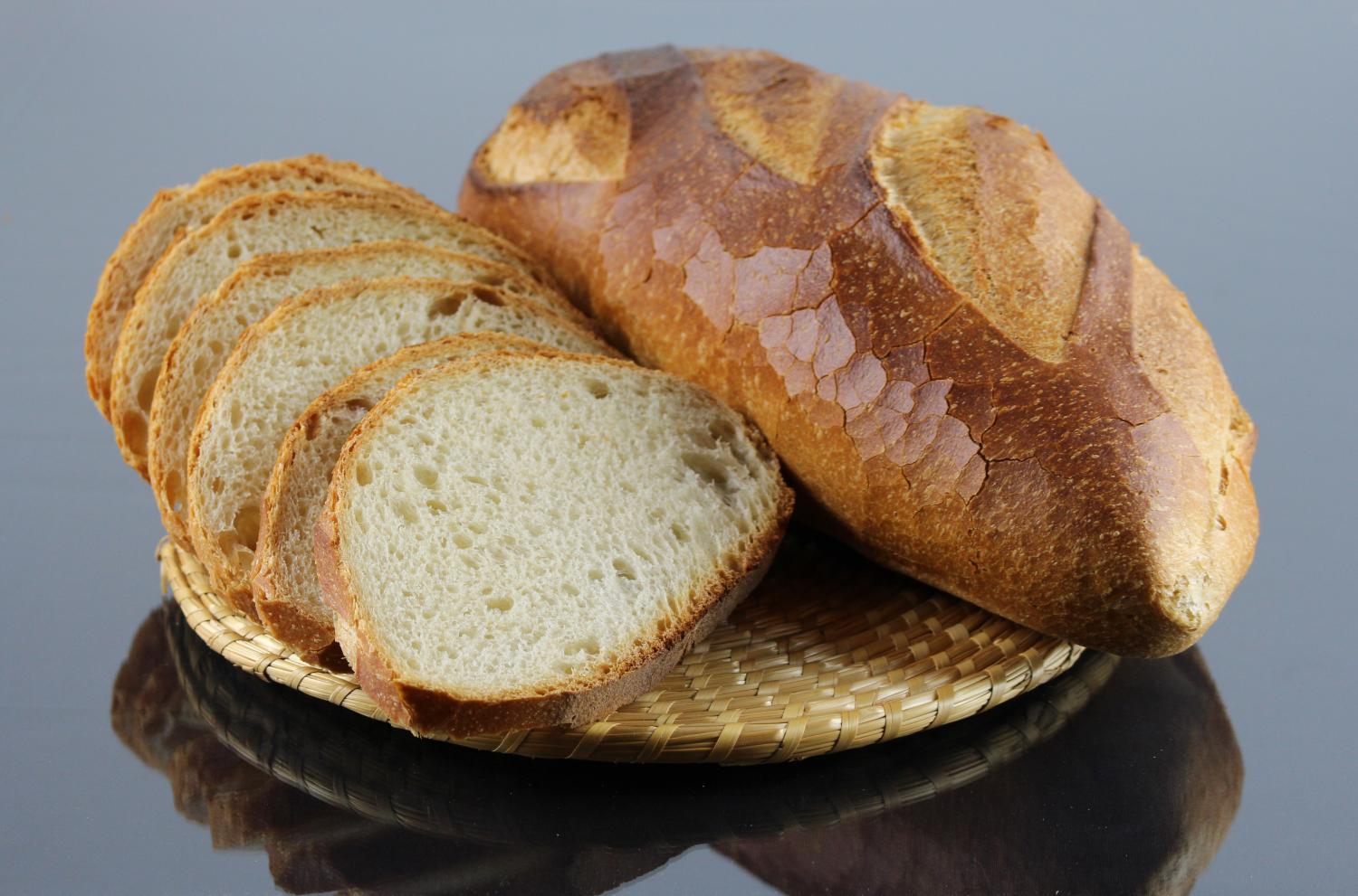 Patisserie Devulder à Lille