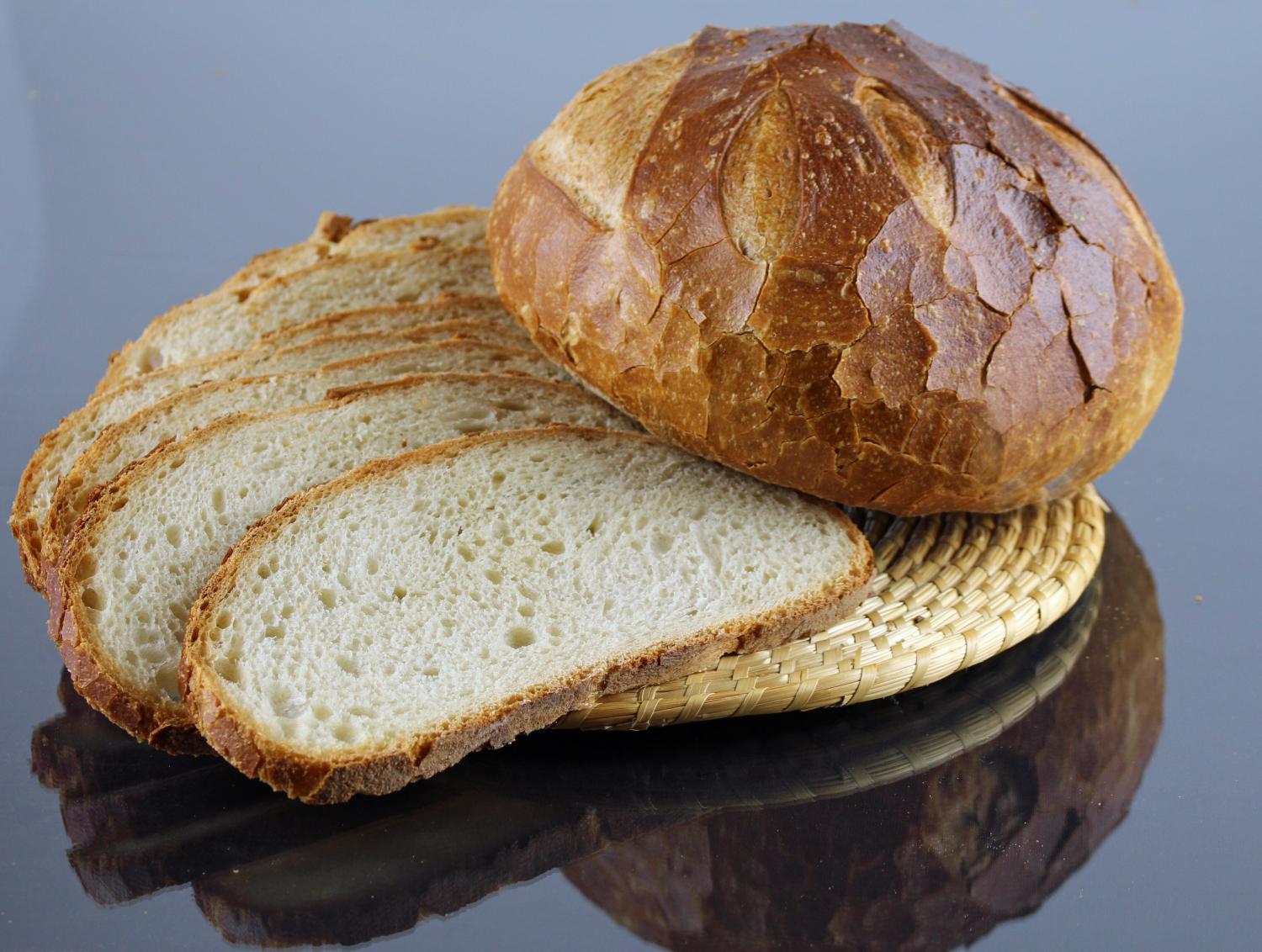Maison Devulder boulangerie artisanale de qualité Lille Nord